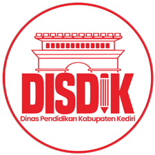 Daftar Kampung Inggris Pare — English Versity